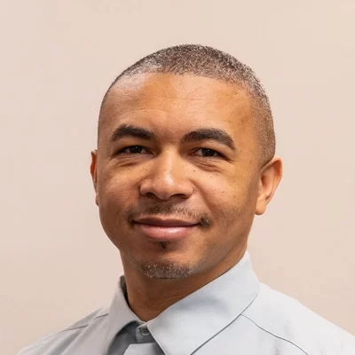 Request an Appointment | Physical Therapy Clarksville TN